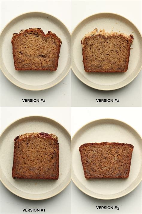 Carbs In Mcdonalds Banana Bread At Carlos Snyder Blog