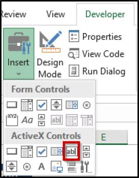 How To Use Do While Loop In Excel VBA Examples