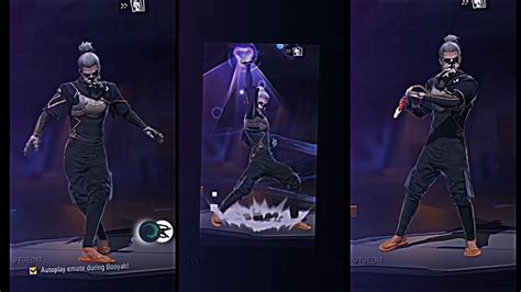 New Trend Xml Clip YouTube