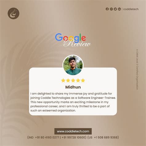 Coddle Technologies Pvt Ltd On Linkedin Softwaredevelopment Softwaredevelopers