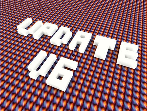 Worlds Prealpha V6 Demo File ModDB Worlds Prealpha V6 Demo File ModDB