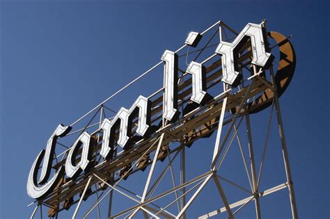 Worldmark Camlin Seattle Book Your Stay In Seattle And Enjoy Great Rates