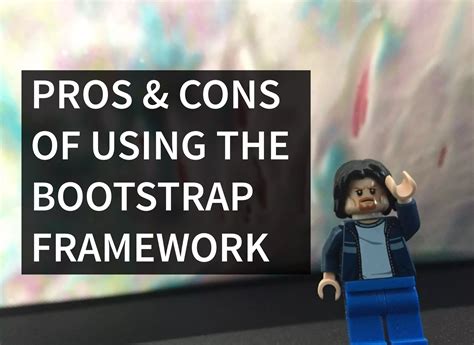 Bootstrap Framework And Drupal Ppt
