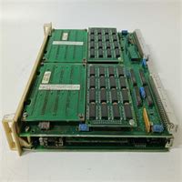 DSPC174 3BSE005461R1 ABB Processor Board Changxin Automation