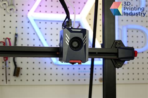 REVIEW: The Jack of all trades - High-speed, high-output and large ...