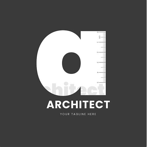 Letter Construction Logo Images Free Download On Freepik