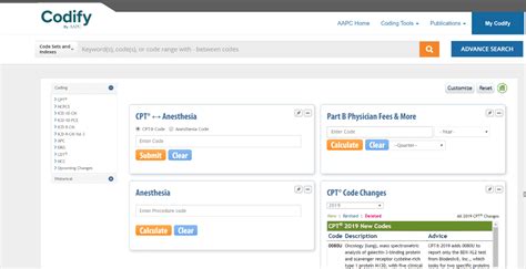 Codify Software Reviews Demo And Pricing 2025 Codify Software Reviews Demo And Pricing 2025