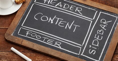how to remove the wordpress footer
