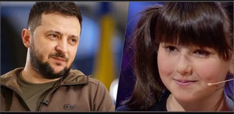 Як зараз виглядає і чим займається Олександра Зеленська яка нещодавно відсвяткувала свій 19