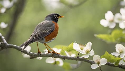 Top 15 Types Of Birds In Connecticut With Pictures Fly Aviary