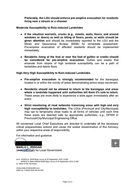 Philippine Information Philippine Information Agency