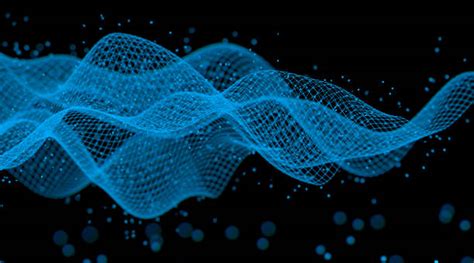 ai powered recommendation systems for cae navasto