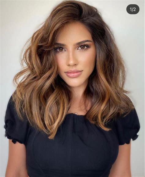 Grisel Velascos Instagram Twitter And Facebook On Idcrawl