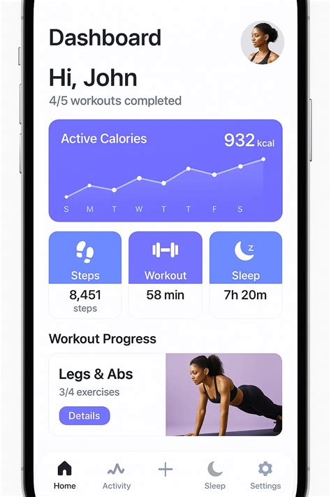 Artificialintelligence Ai Machinelearning Datascience Smarttech Vikas Singh