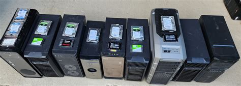 서초구 중고 컴퓨터 매입 모니터 폐기 했습니다 정팩코리아 Jfk