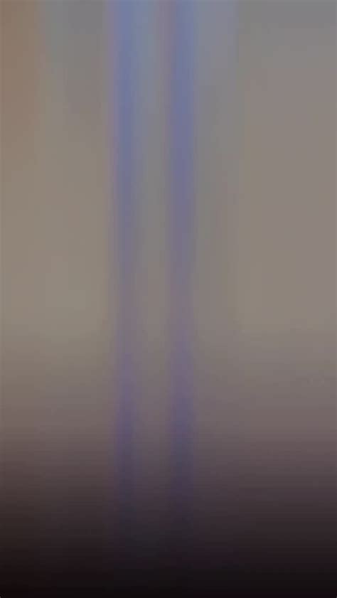 स्वता 𝐑𝐮𝐬𝐡𝐢 ⚜️ Rushikeshkoli724 • Instagram Photos And Videos