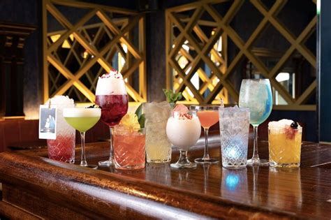 Claudiu Stinga On Linkedin Be At One New Menu Launch We Are Launching