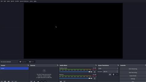 GitHub Hoodssery MHS Esports OBS The OBS Studio Files For The MHS Esports Stream