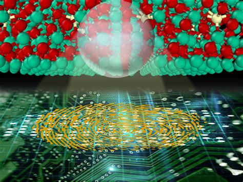 Machine Learning Methods In Molecular Simulations Center For Integrated Structure Materials