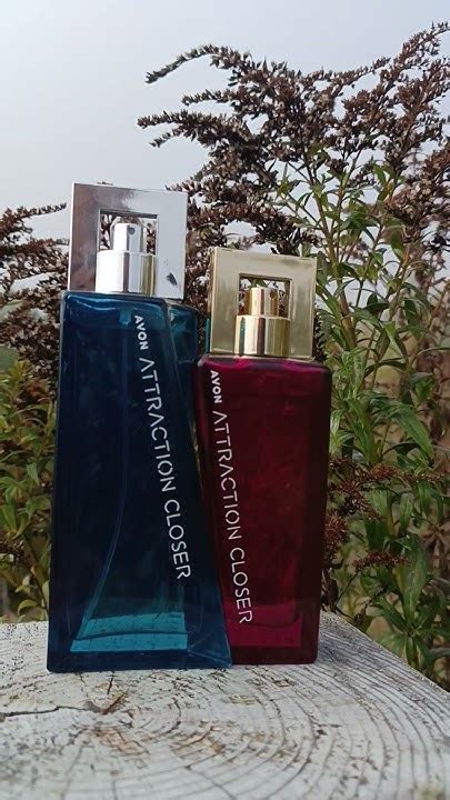 #ароматы #новыеароматы #новинка #эйвон #avon Новые парные ароматы ...