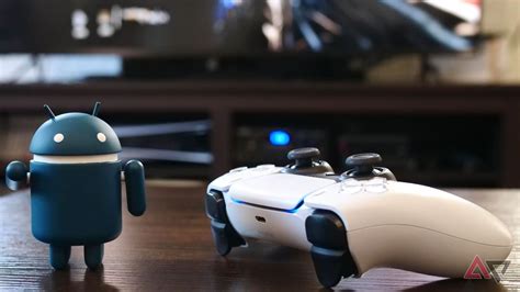 A New Android Ps3 Emulator Is Coming From An Rpcs3 Founder