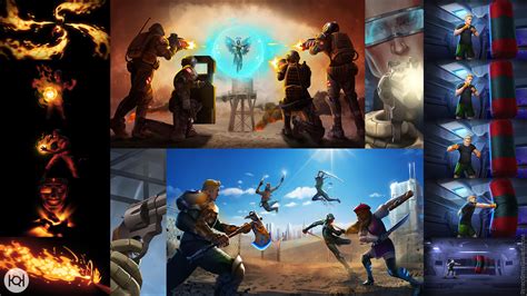 Nft Art Creation Services 2d And 3d Art For Nft Design