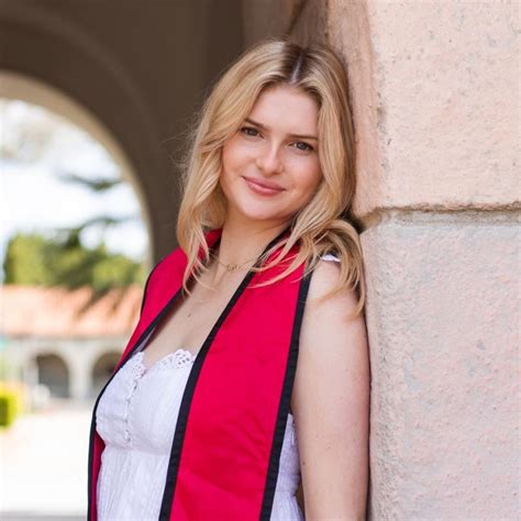 Ruby Snow Sales Attendant Aviator Nation Linkedin