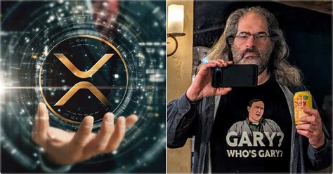 암호화폐 리플 실제 활용성 거의 없다” 주장 강하게 반박한 리플사 Cto