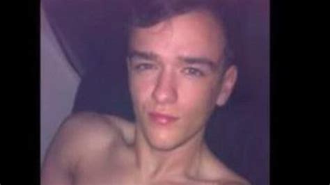 Celebrity Sex Tape Scandal Heres How British Celebs Are Getting Exposed News Com Au