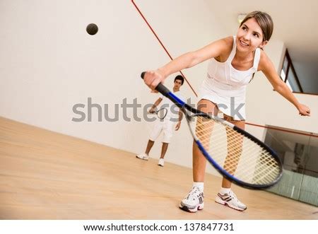 Squash Stock Photos Royalty Free Images Vectors Shutterstock