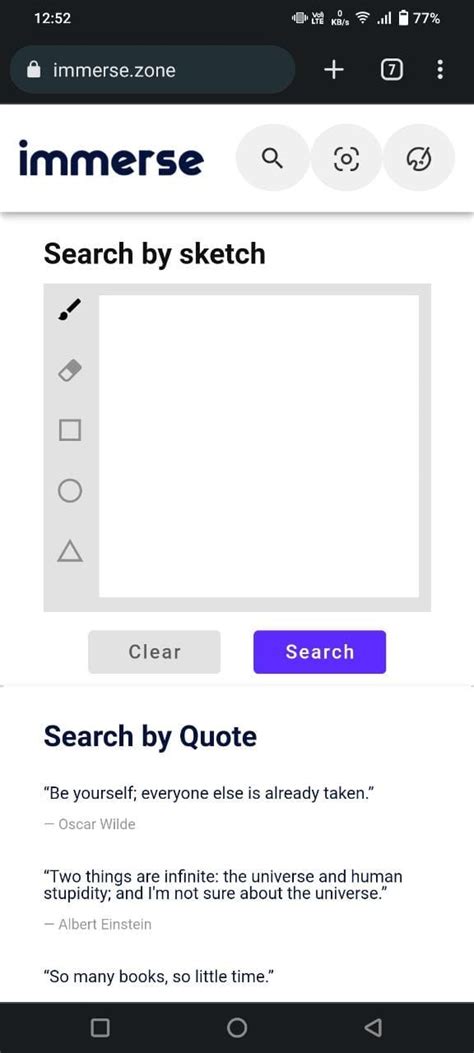Nawaz Momin On Linkedin Ui Ux Bugs Userexperience Uidesign