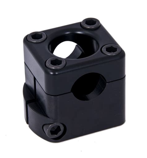 Offset Stem Offset Stem