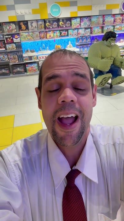 Im Not Running Youtube