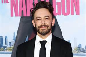 Lonely Islands Jorma Taccone Falls 20 Feet From Ladder Shatters Pelvis