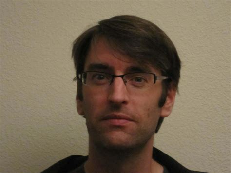 Stephen Mooney Society For Epidemiologic Research