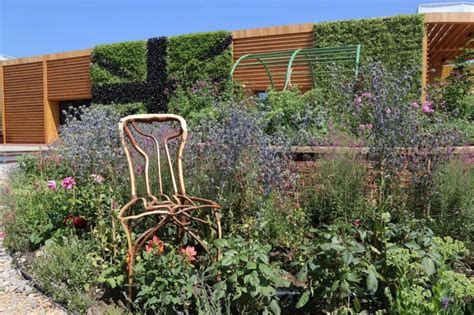 Full Grown On Linkedin Grownfurniture Grownchair Edwardeschair
