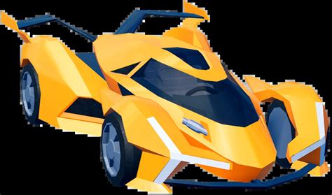 Moltenm12 Value Roblox Jailbreak