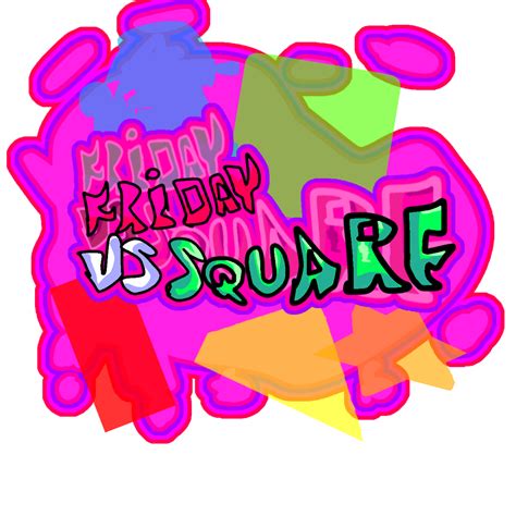 I Need Help For The Mod Please Help Me Just Dm Me On Reddit I Will Accept It If You Have Any