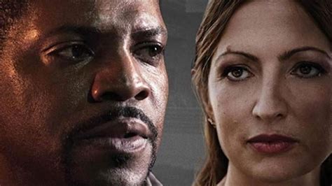 Watch Obsession Movie — Movienue