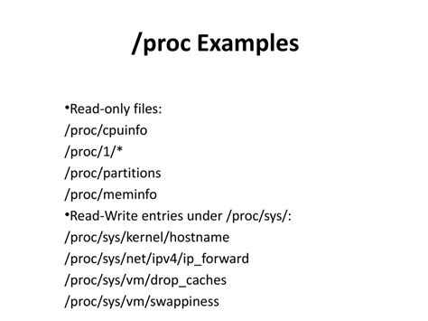 package management ppt download