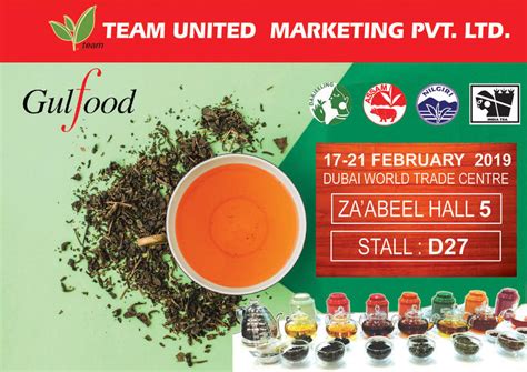 Prateek Bajaj On Linkedin Do Vist Us