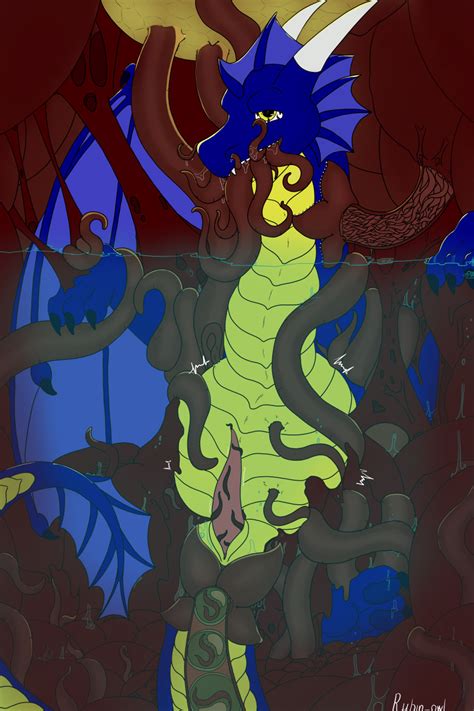 Rule 34 Absurd Res Anal Anal Sex Belly Big Belly Birth Bodily Fluids