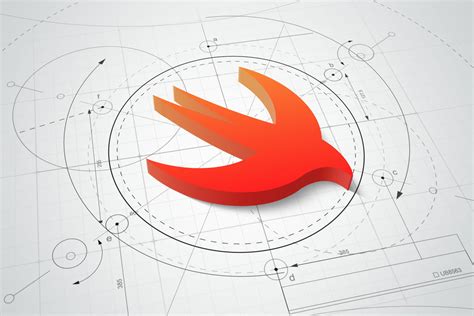 Swift Developer News Hacking With Swift