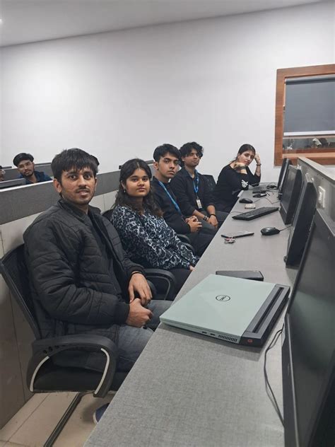 Pragati Singh On Linkedin Hackathon Teamwork Innovation