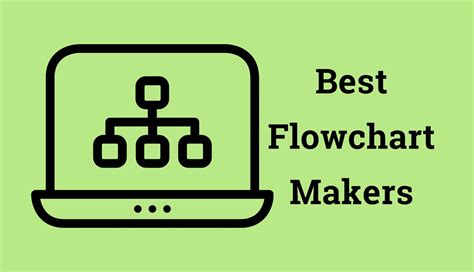 Top Best Flowchart Makers Of My Chart Guide