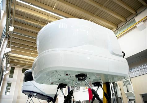 Training Device Relocation Drgok