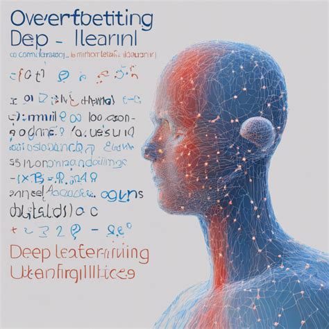 Overfitting In Deep Learning