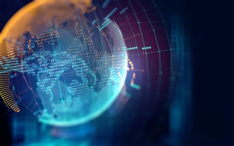 Creating A Docker Container Cluster With Container Service Alibaba Cloud Community