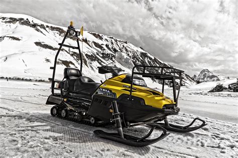 Snowmobile Insurance Snowmobile Insurance Quotes And Coverage