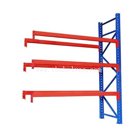 China Customized Automated Racking System For Warehouse Manufacturers Suppliers Factory
